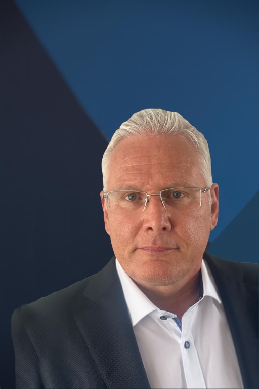 Management - VDL ETG